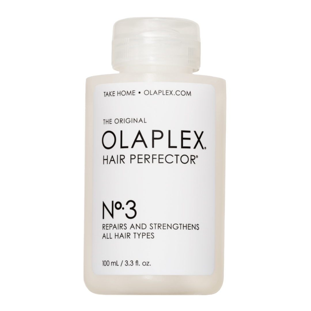Olaplex No.3 – Mane Haven