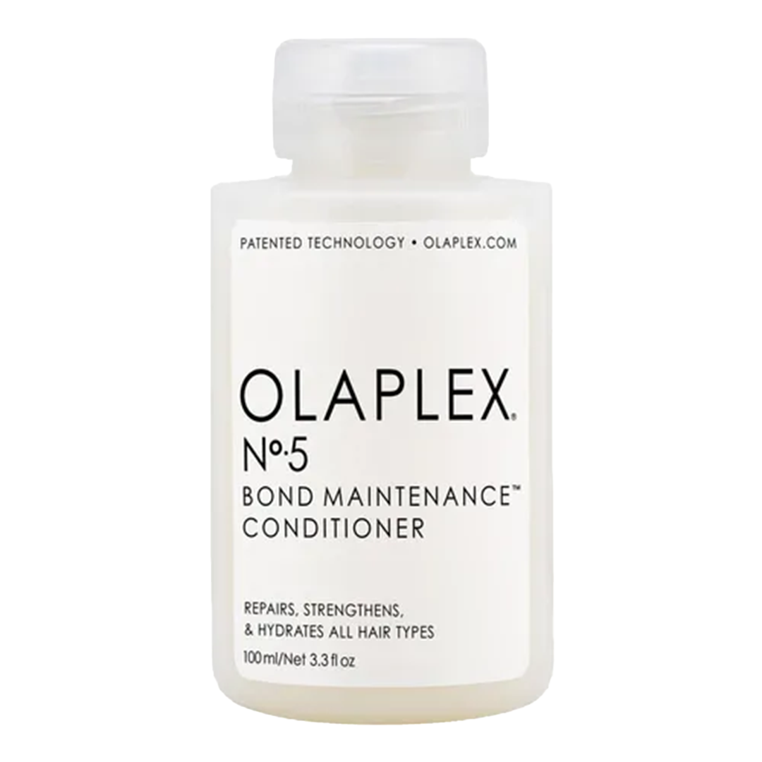 Olaplex No.5 – Mane Haven