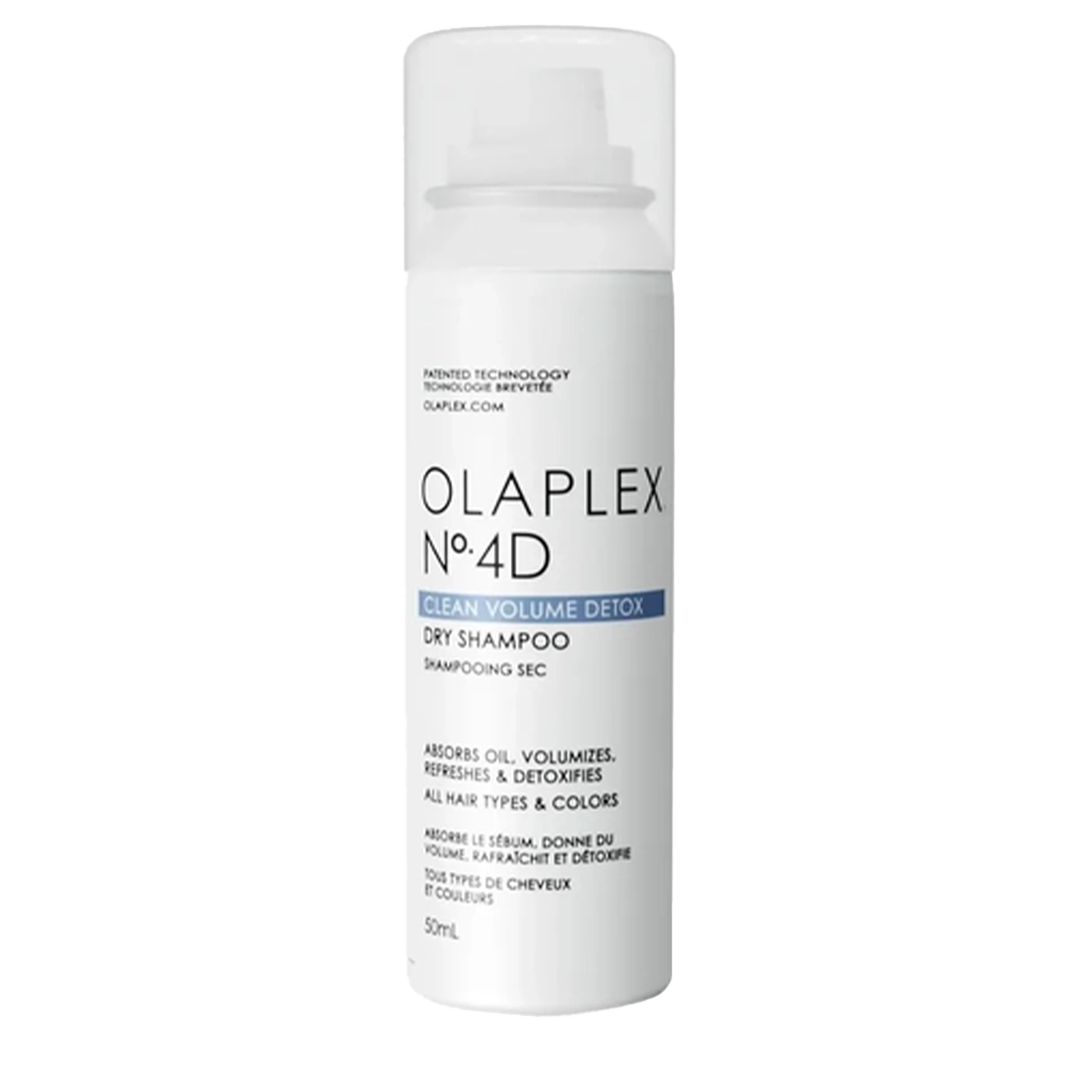 Olaplex no.4D – Mane Haven