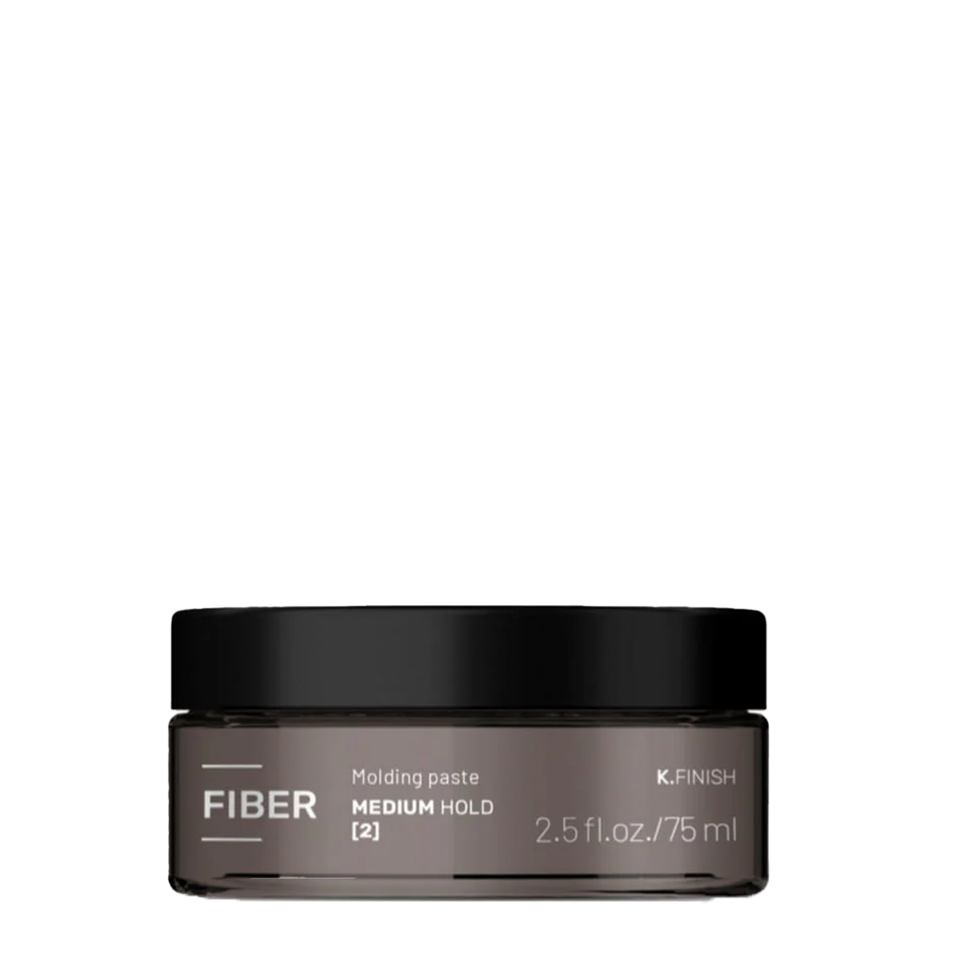 Lakme K.Finish Fiber Molding Paste 75ml – Mane Haven